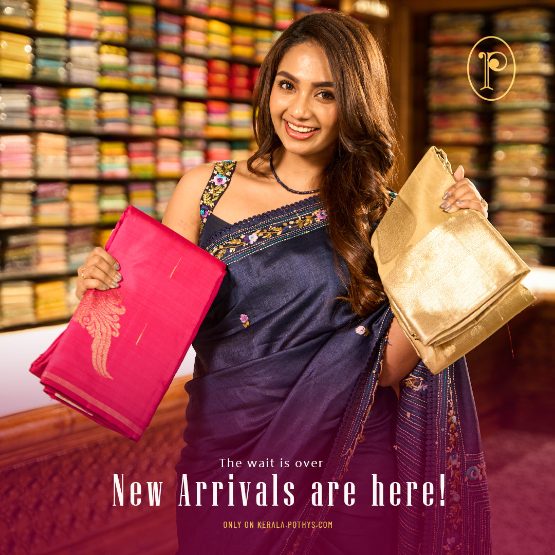 New Arrivals – Page 3