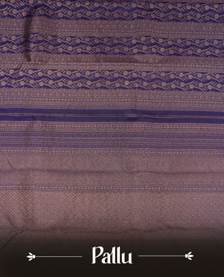 Manthrakodi Wedding Sarees | Buy Manthrakodi Silk Sarees Online, Pothys ...