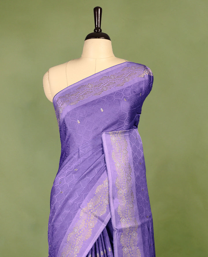 Pothys Kerala - Shop Manthrakodi, Pure Silk Sarees, Mens & Womens Wear