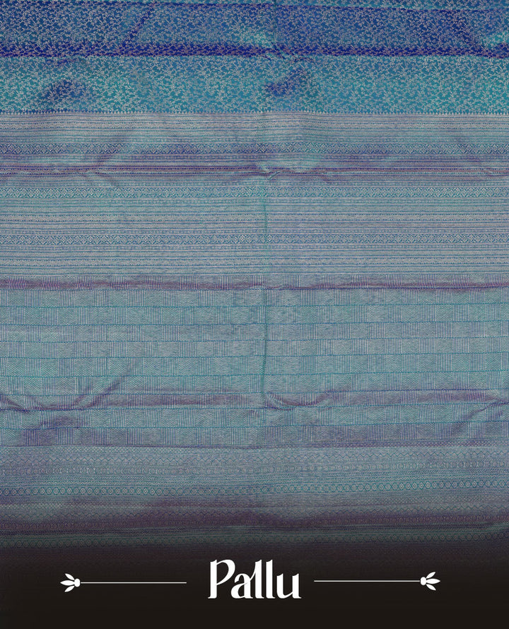 Manthrakodi Wedding Sarees | Buy Manthrakodi Silk Sarees Online, Pothys ...